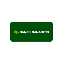 Comprar en Banco Ganadero