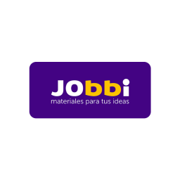 Comprar en Jobbi